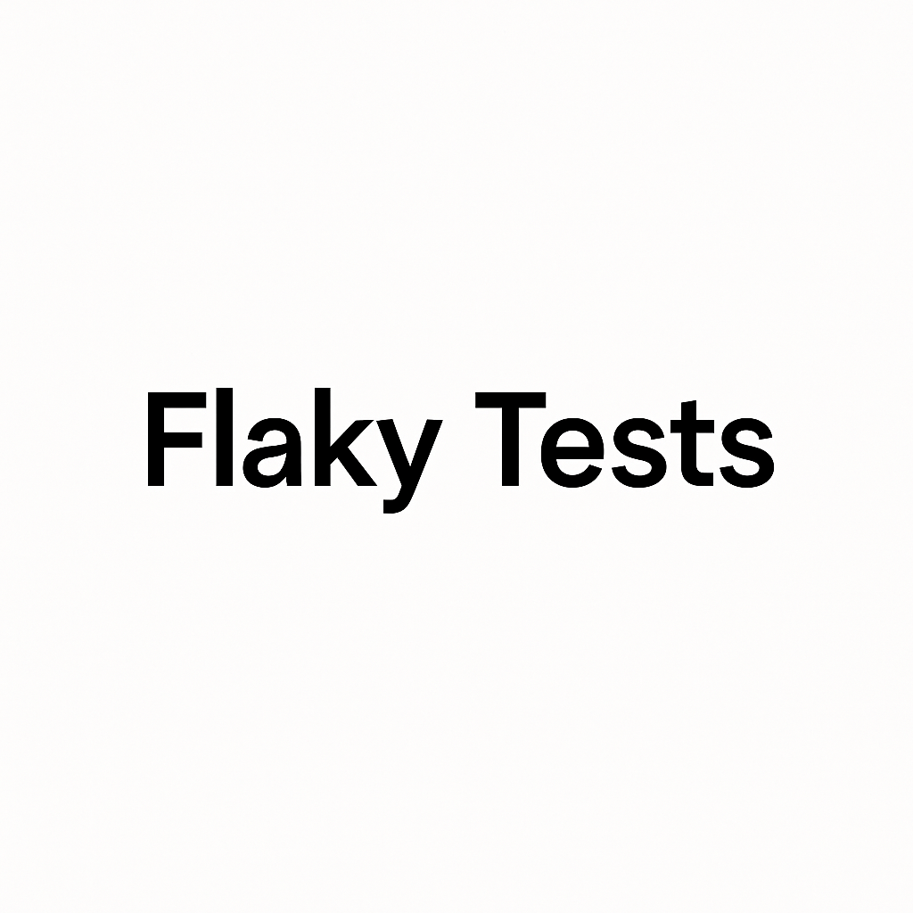 Flaky Tests | What are Flaky Tests and How to Prevent them ? | DevAssure