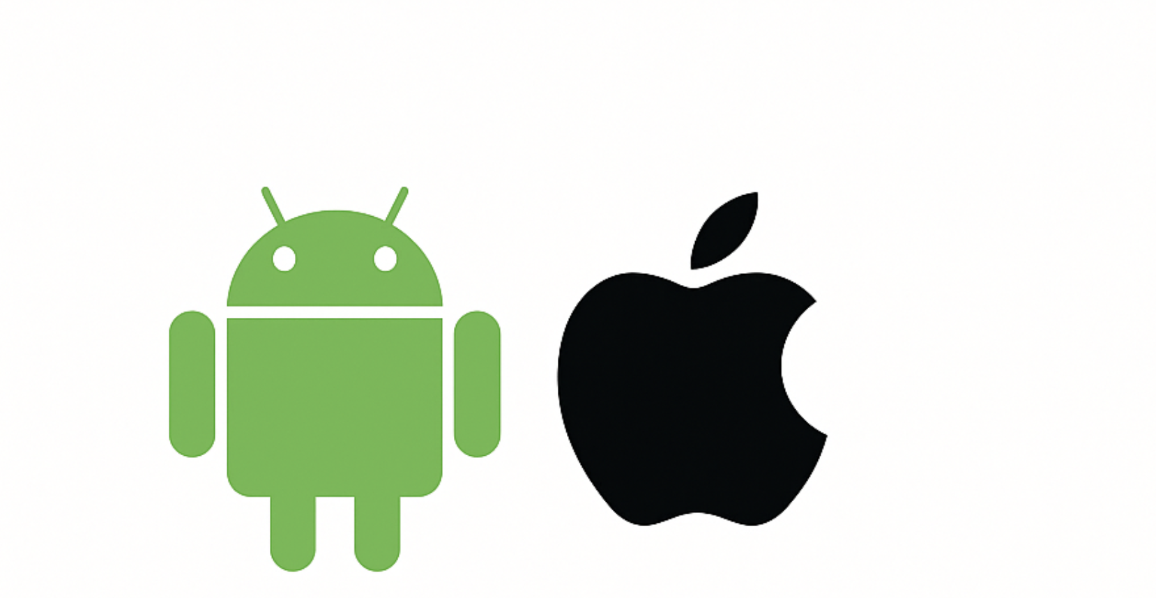 Flexible Mobile App Test Automation For Android And Ios Devassure