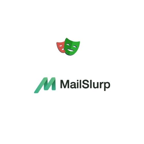 How to Use MailSlurp with Playwright and Why DevAssure is Your Go-To Solution | DevAssure