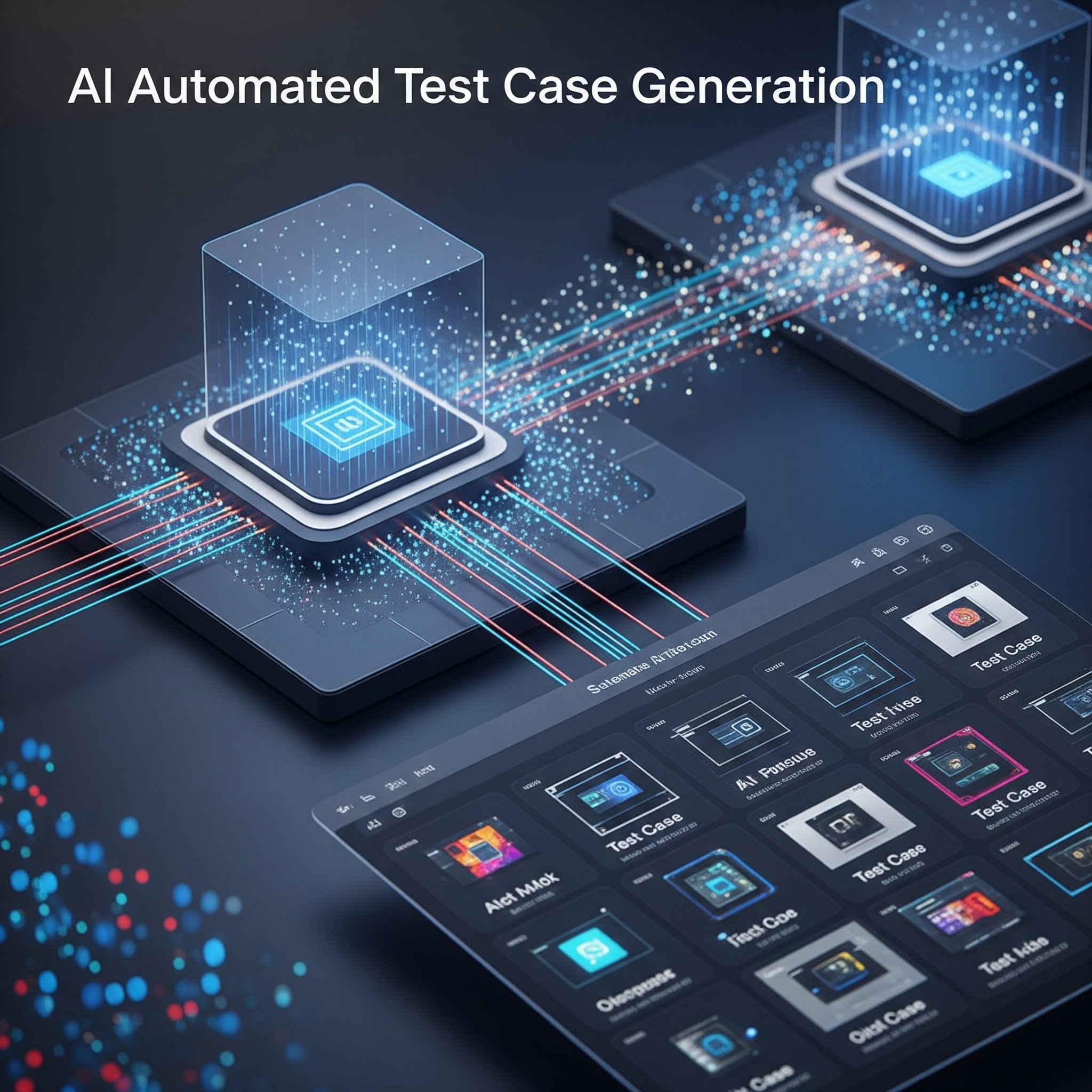 The Perfect Balance - How AI and Human Expertise Shape the Future of ...