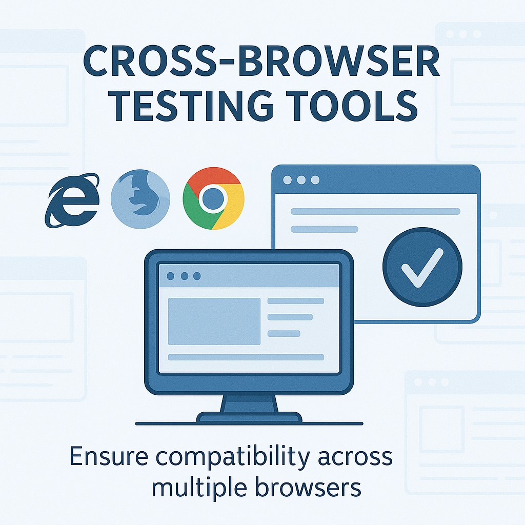 Guide to avoid Cross-Browser Compatability Issues | DevAssure