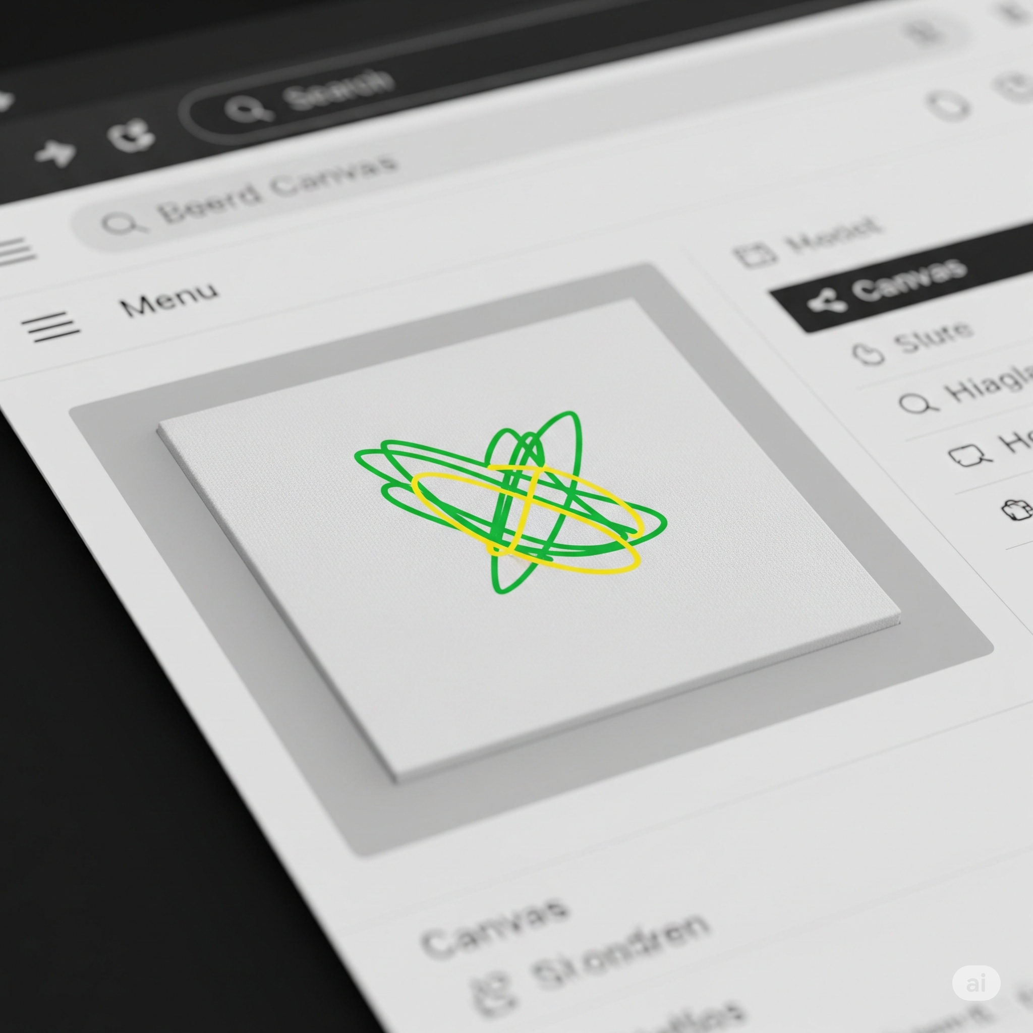 Canvas Test Automation | DevAssure | DevAssure