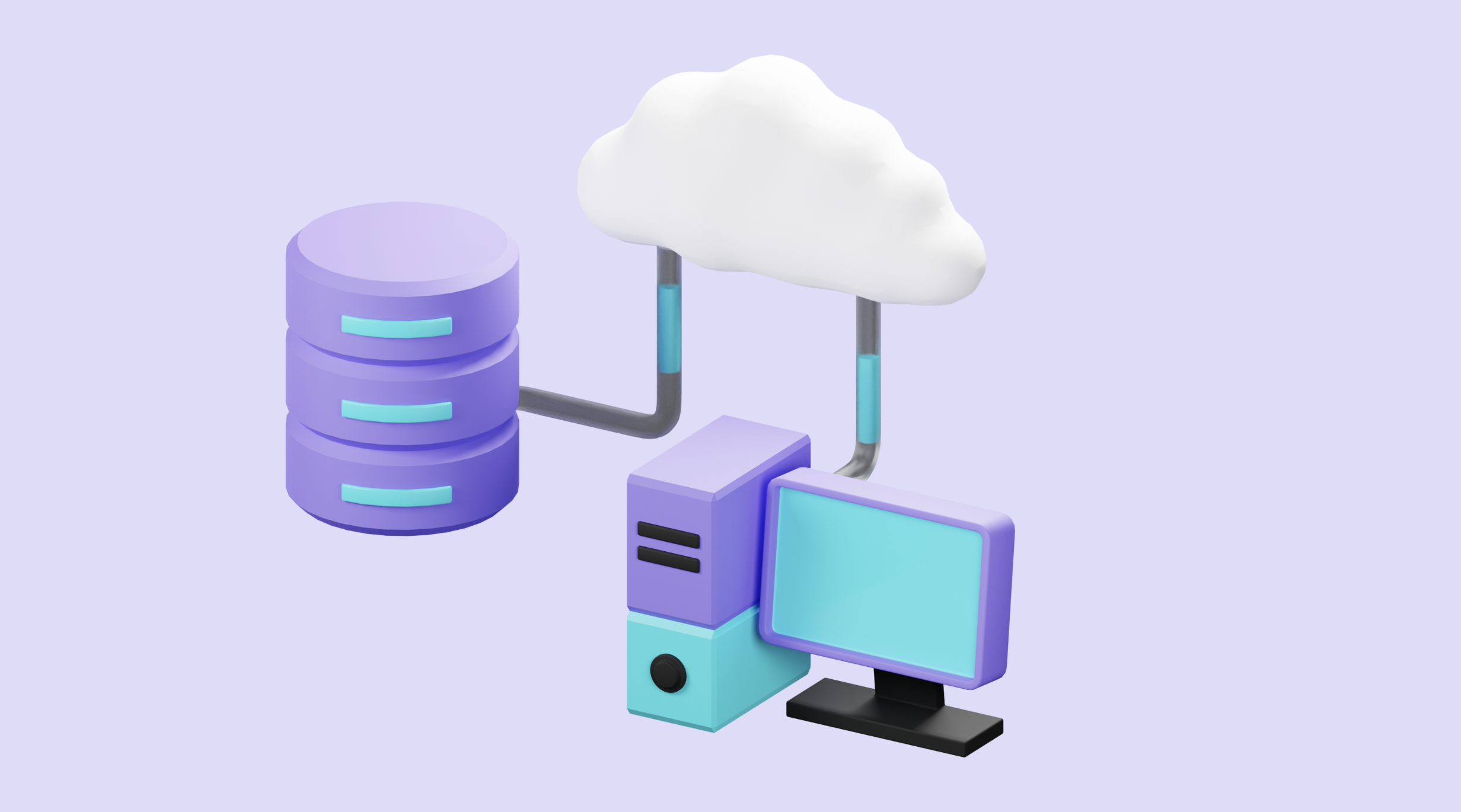 How To Perform Database Test Automation With Playwright And Postgresql